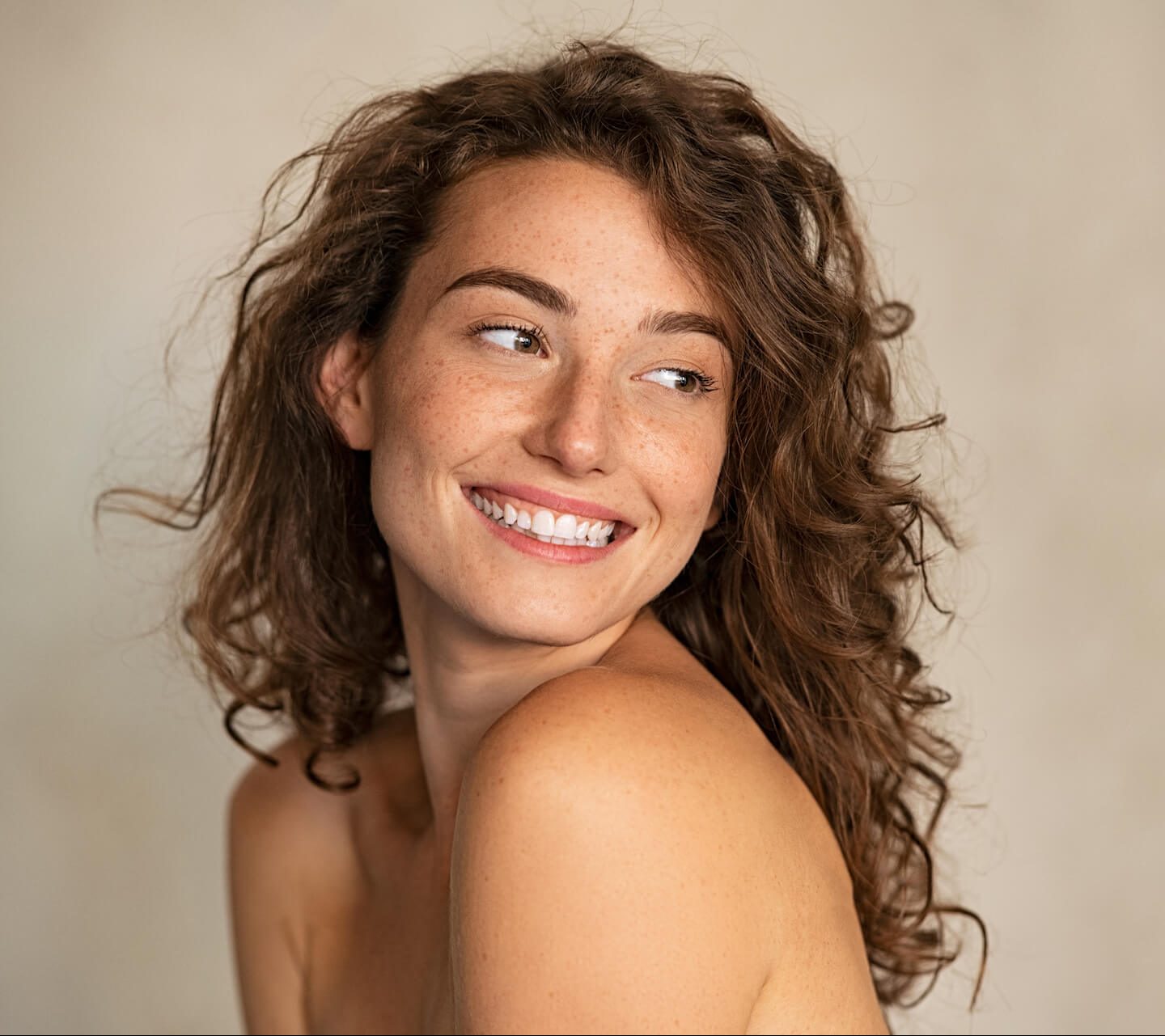 Ria London – Premium Beauty & Aesthetic Treatments For Glowing Skin